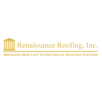 Renaissance Roofing, Inc. Login - Renaissance Roofing, Inc.